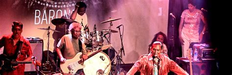 Massada Vr 6 Sep Luxor Live
