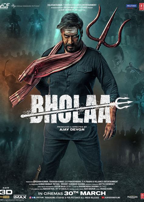 Moviescouch 2020 Download Full 1080p Hd Movies Online