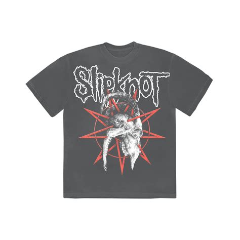All Products Slipknot Official Store