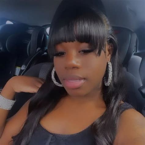 Angel 🦋💕 Angeltheone On Threads