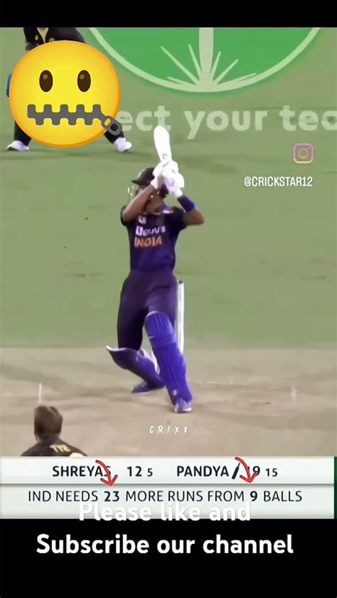 Hardik Pandya Attitude Youtube