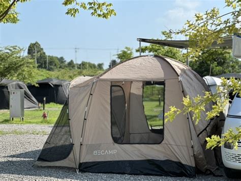 캠핑 준비물 비캠프 차박 캠핑용품 캠핑텐트 가성비텐트 감성텐트 차박텐트 차박 도킹텐트 추천 네이버 블로그