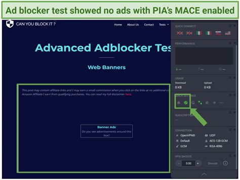 5 best dedicated static ip vpns for 2023 — review and guide