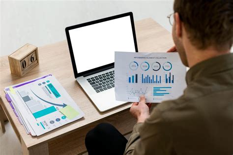 Disc O Que Como Funciona O Teste E Quais Os Tipos De Perfis