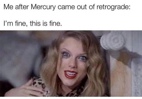 That Was Fucking Brutal 😩 Rastrologymemes