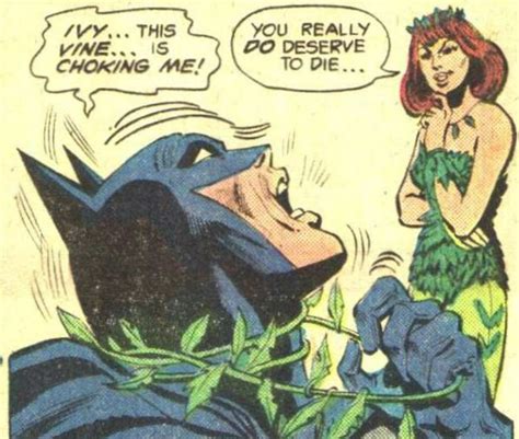 Strangling Superfriends Wiki Fandom