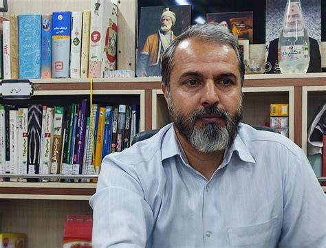 کودکان جاهدشهر با نور امید کتاب‌خوان‌تر از همیشه شدند ایبنا