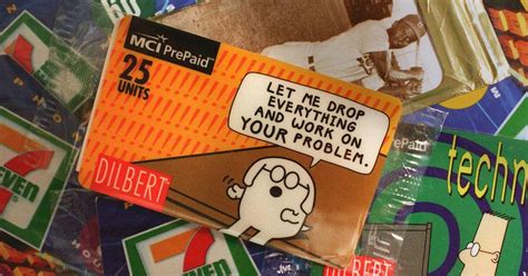 Dilbert Creator Dropped From Newspapers After Racist Rant On Tiktok