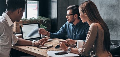 What Are The Different Types Of User Segmentation Dan Institute