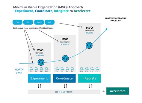 Becoming A Flow Based Organization Capgemini Belgium
