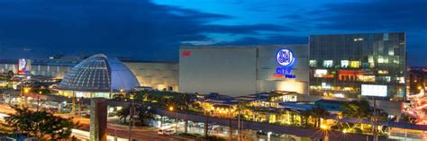Worklife Balance Makes Quezon City The Ideal Place To Live Dot