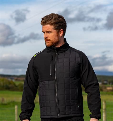 Home Agrishield Irelands Newest Rain And Dairy Wear Range