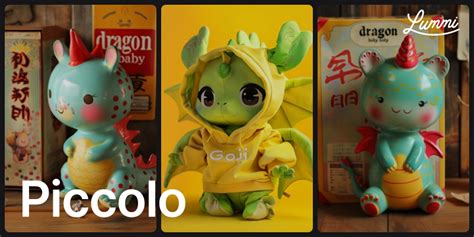 Piccolo Images — Free Hd Download On Lummi