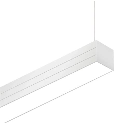 About Liron Liron Lighting
