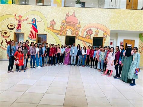 ashwini madaraboina on linkedin infosys reflectwithmanisha jarus