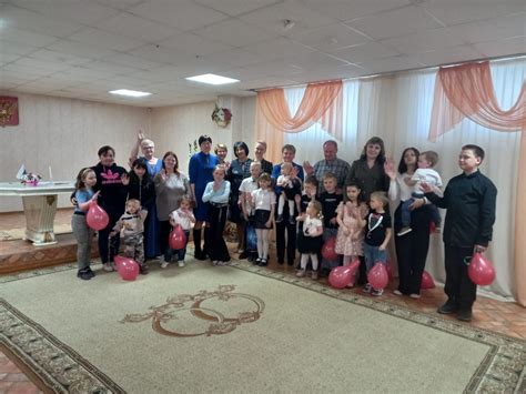 Шесть мам из Первоуральска представлены к знаку отличия «Материнская доблесть — Городские вести