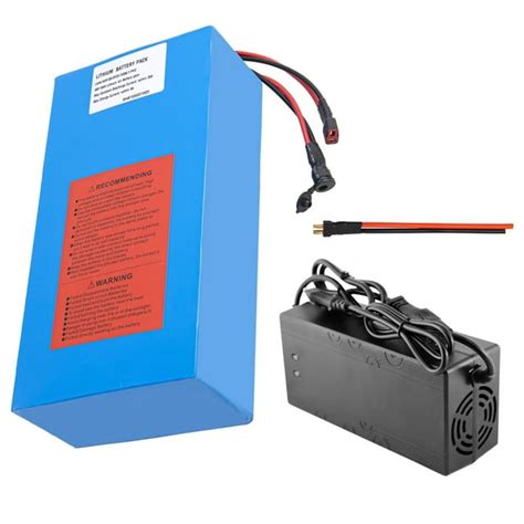 36v Ebike Battery 12ah 10ah 8ah Lithium Li Ion Battery For 36 Volt