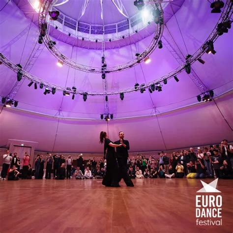 Gutmann Events Tickets Startseite