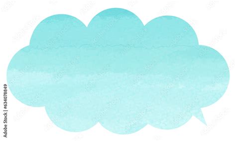 Ê∞¥ÂΩ©È¢®„ÄÄÊ∞¥Ëâ≤„ÄÄÂêπ„ÅçÂá∫„Åó„ÄÄÂíå„ÄÄÁ¥ô Stock Illustration Adobe Stock