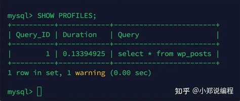 115道mysql面试题含答案，从简单到深入！mysql相关面试题 Csdn博客