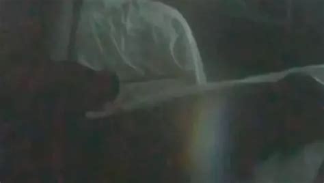 Trade Stroking Xhamster