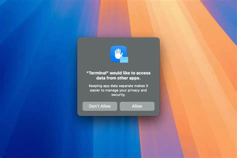 chatgpt s mac app security flaw and its fixation