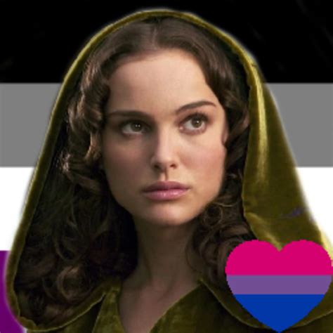 From The Desk Of Queen Elsa Official Elsa Of Arendelle Tumblr Blog Tumlook