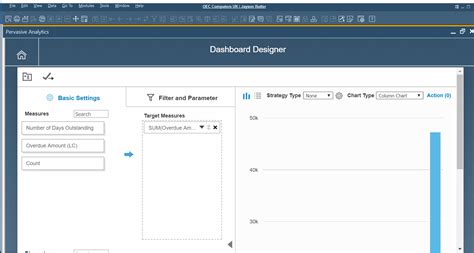 Sap Business One In Depth Review Navigation Through The Sap B1