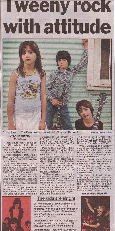 San Cisco Wikipedia A Enciclopedia Libre