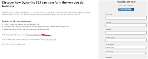 Microsoft Dynamics Versions Xasergrow