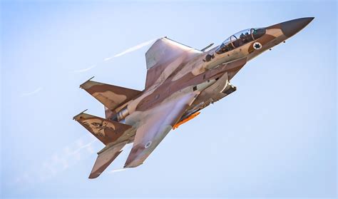 Idf Downs Suicide Drone From Iraq Heading To Haifa Port The Yeshiva World