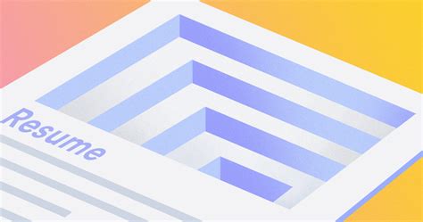 How To Write And Format A Résumé Header Grammarly