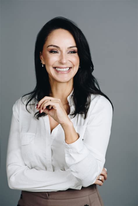 Separação Que Não é Traumática Só Existe Na Literatura 👀 Você Concorda Me Conta Sua Opinião Nos