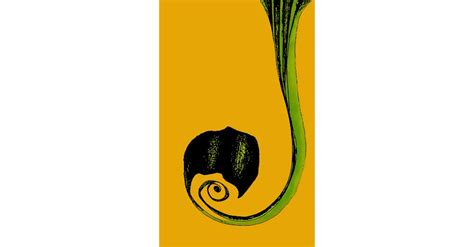 Identidad Trigonométrica Viajero Del Alba