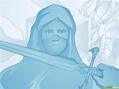 Dandd 5e Skills Explained What They Do Proficiencies And More