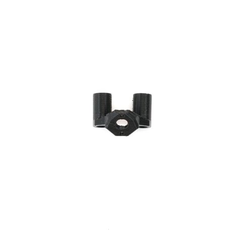Armor 5c Frame Parts Rushfpv