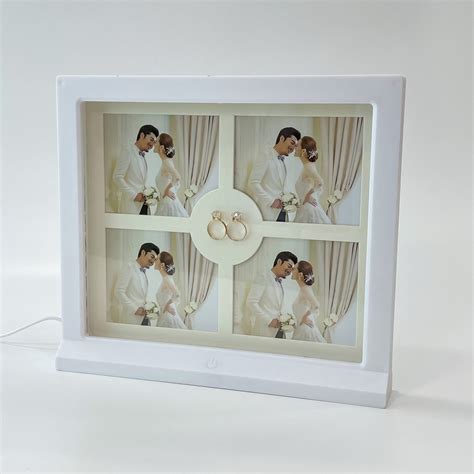 Buy Unique Photo Frame Ideas For Showcasing Your Memories