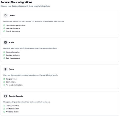 Mastering Flutterflow And Slack Integration For Seamless Collaboration