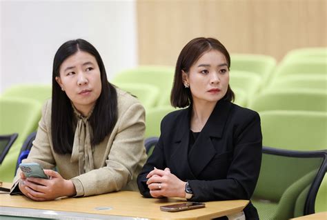 Нийслэлийн Нийслэлийн Иргэдийн Төлөөлөгчдийн Хурал