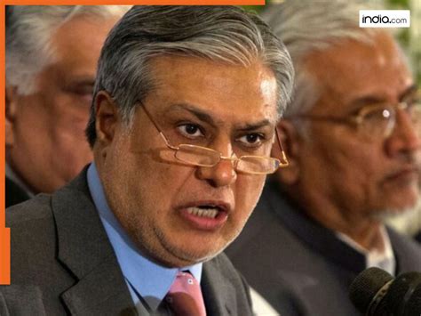 भारत ने किया एयर बेस पर हमला फिर किसका आया फोन क्या हुई बात