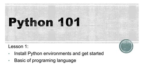 Programing Pasadena Science Cafe