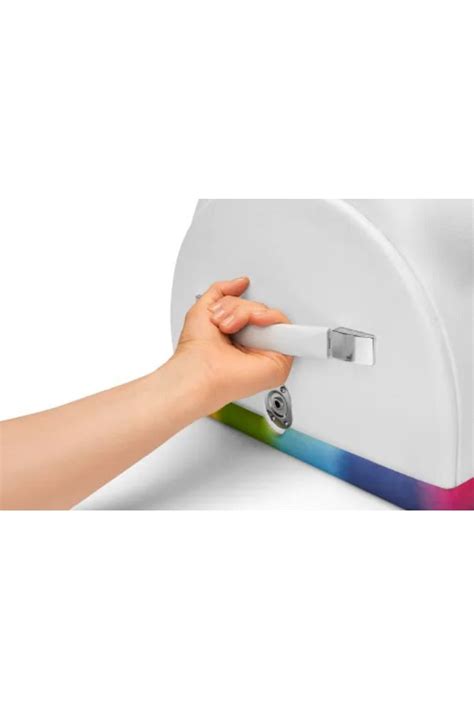 The Unicorn Premium Sex Machine Top Sex Machines At Stag Shop Canada