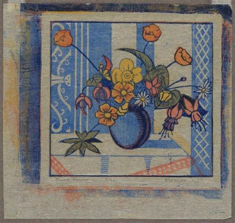 Pin By Malcolm Hill On Prints Eveline Syme Australia Linocut Art Linocut Australian Art