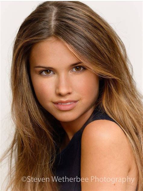 Model Of The Month Isabelle Boughner Modeling Mentor Blog