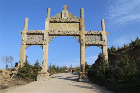 山阴县山西省朔州市下辖县搜狗百科