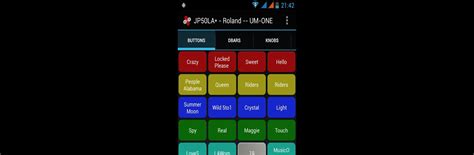 Download And Run Midi Commander On Pc And Mac Emulator