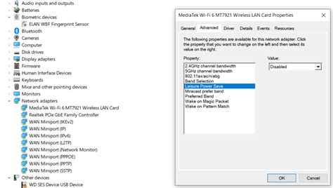 windows 10 restarting computer fails to connect to router other