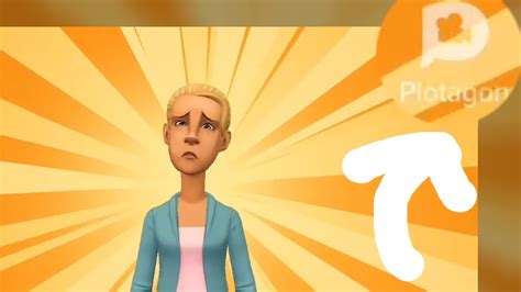 Plotagon Logos Part YouTube