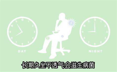 久坐伤腰屁股大！你需要3d美臀坐垫，保护腰椎尾椎！ 知乎