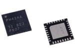 TCA ARGJR Texas Instruments Mouser India